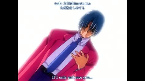 Tomorrows Yukinojou Ep4 Sexy Hentai Eporner