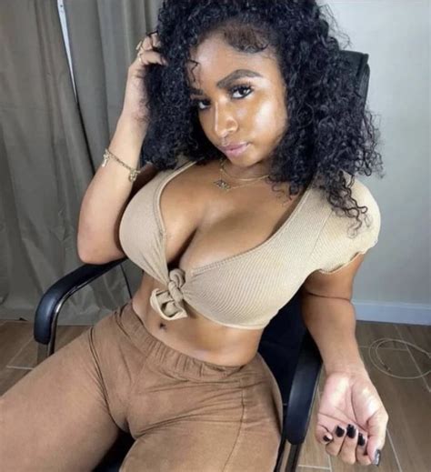 Zambian Sugar Mummy Archives Sugar Mummy Dating Site In Kenya Sugar Mummy Connection Kenya