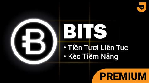 Bits Script Auto Gpm Tool J Automation Bits Script Auto Gpm Tool J Automation