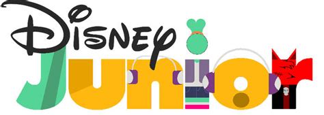 Explore The Best Weeboom Art Deviantart