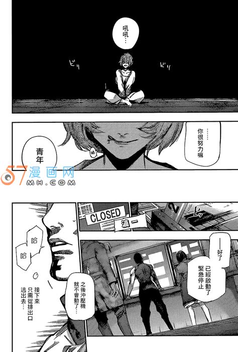 东京食种 re74 卡通漫画