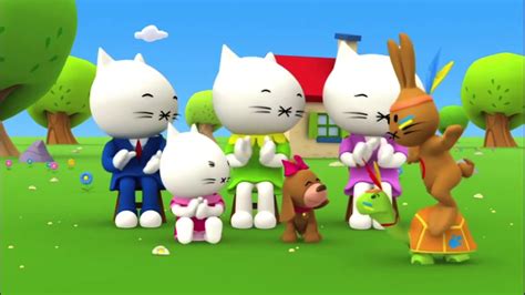 Popular Musti And Animated Cartoon Videos Video Dailymotion