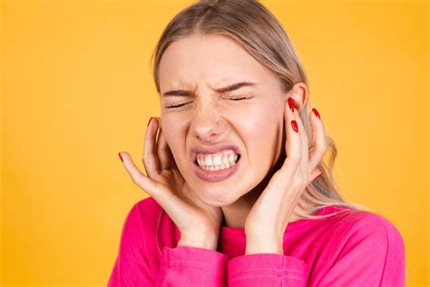 What Are The Causes Of Ear Eczema And How To Treat It
