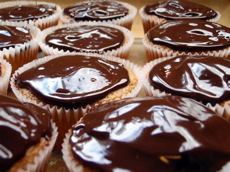 Difference Between Ganache And Truffle Ingredients Preparation