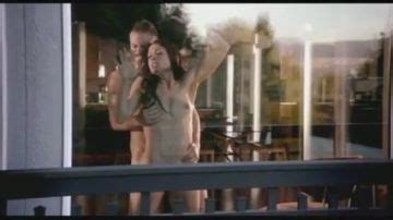 Naughty Hollywood Sex Scene Porndroids Com