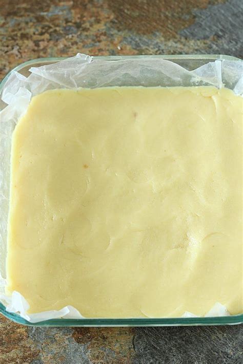Pista Burfi Layered Pista Burfi Easy Layered Pista Burfi Pista Mawa