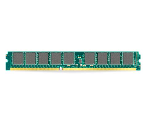 Ddr2 Viking Technology