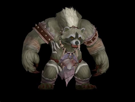 Wolvar Hd By Eges96 On Deviantart