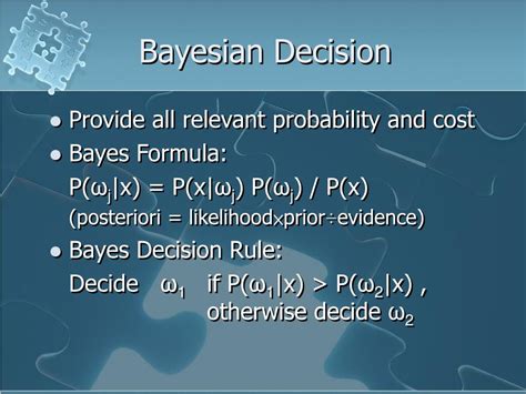 ppt pattern recognition powerpoint presentation free download id