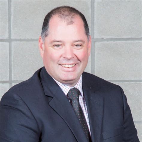 Brendan Wright Chief Information Officer Prompt Engineering Pty Ltd Linkedin