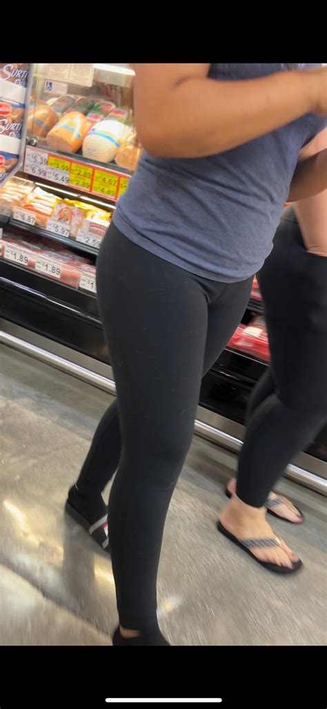 Bubble Butt T E E N In Offf Brand Lulus Spandex Leggings And Yoga