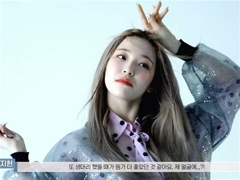 최애파트 육각2 Yanggallae 2