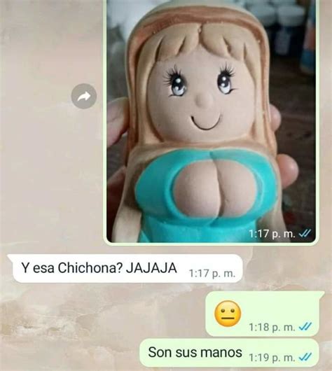 Nopor Meme Subido Por Novalee Memedroid
