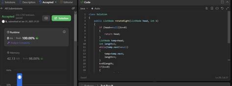 Sam Punitha Raj D On Linkedin 100daysofcoding Day3 Codingchallenge Problemsolving