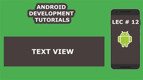 Android Set Text To Textview Trust The Answer Brandiscrafts