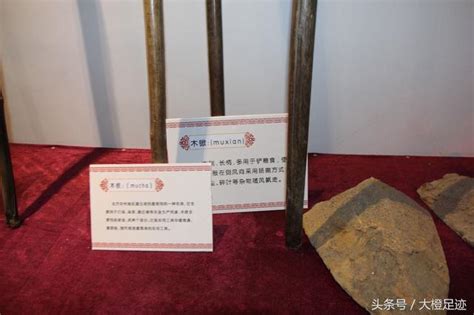 村民自建鄉村記憶館 竟珍藏古代農耕文物你能認出多少 每日頭條