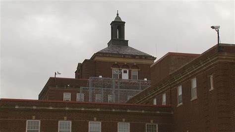 Appeals Court Minnesota Sex Offender Program Constitutional Fox 9 Minneapolis St Paul