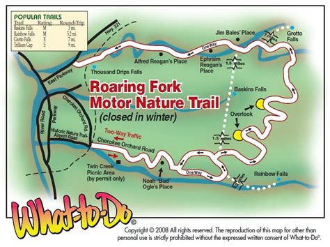 The Roaring Fork At Natalie Axon Blog