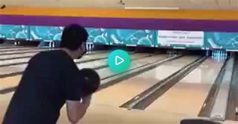 Bowling Form Critique Album On Imgur