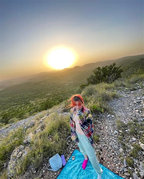 Fuck Instagram R Prettykkittykat