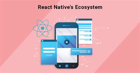 React Native Ecosystem Tools Backend Database And Best Libraries