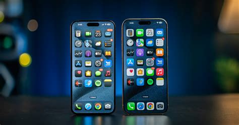 How To Force Restart Your Iphone 16 And Enter Recovery Mode
