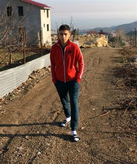 Mersinde 2 Motosikletlinin ölümüne Neden Olan Sürücü Tutuklandı