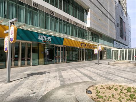 【9图】爱琴海旁 118平米 精装商铺 开发商直租 省钱安心唐山路北百货大楼凤城国贸商铺商铺租售生意转让出租 唐山58同城