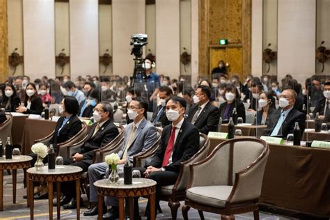 เนคเทค สวทช ร่วมขับเคลื่อนการใช้ระบบ E Document แก่หน่วยงานราชการ เดินหน้าสู่รัฐบาลดิจิทัล