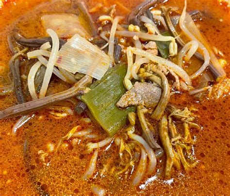 생생정보통 맛집오늘 은혜식당 한우사골 육개장 선지국 5000원 5천원 대전 대덕구 중리동 맛집 2tv 저녁 생생정보 가격파괴
