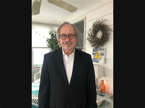 Ct Patch Candidate Profile Frank Smith 118th District Milford Ct Patch