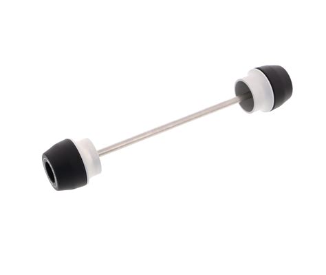 Evotech Spindle Bobbins Kit Kawasaki Z900rs 2021 Moto Ridenow
