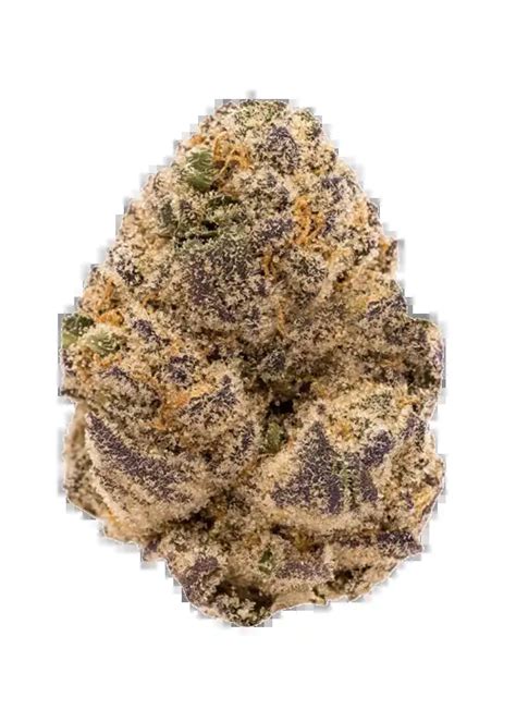 Haze Cannabis Strain Information Growdiaries