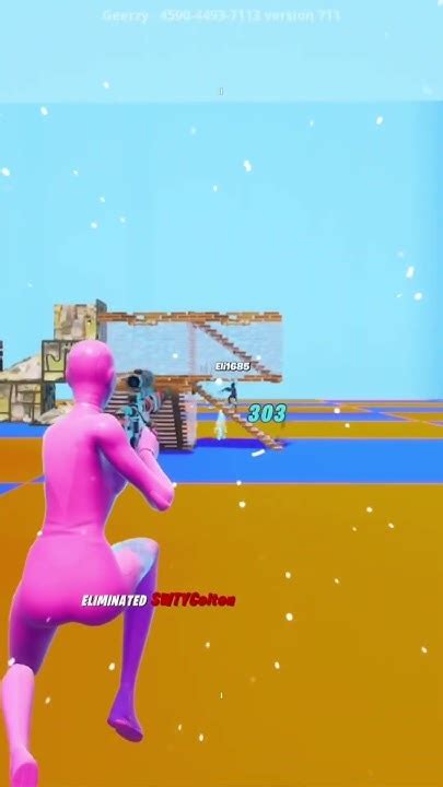 Fortnite Gaming Fyp Youtube