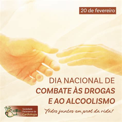Spc Sociedade Paranaense De Cardiologia