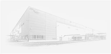 Kdo Jsme Yapp Czech Automotive Co S R O