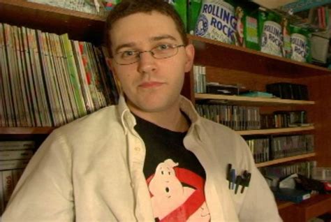 Ghostbusters Part 2 Angry Video Game Nerd Episode 22 Nerd