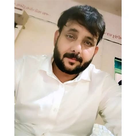 Hitesh Jadav Hitesh Sinh2837 On Threads