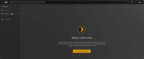 Tutorial For Webhook Rplex
