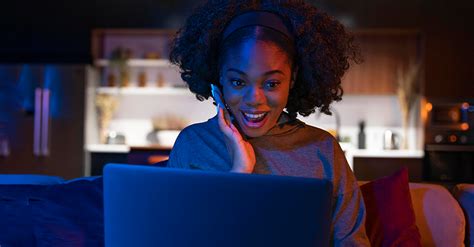 Você Sabe Qual é A Importância Do Upload Para A Sua Conexão De Internet