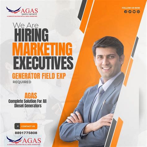 anjana v nair posted on linkedin