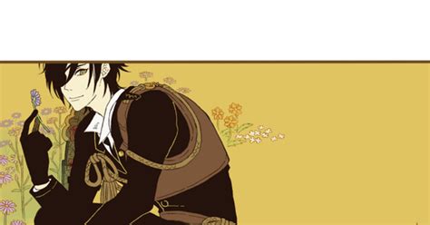 刀剣乱腐 花を折る わゆたのマンガ 燭へし これはいい燭へし なにこれキュンキュンする Pixiv