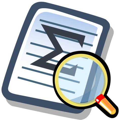 Kdvi Icon Gartoon Redux Apps Iconpack Gartoon Team