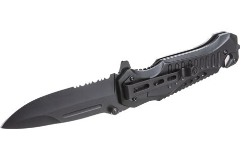 Складной нож Stinger 90 мм SA-582DW - выгодная цена, отзывы ...