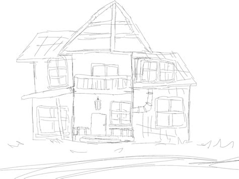 Game Jolt Share Your Creations