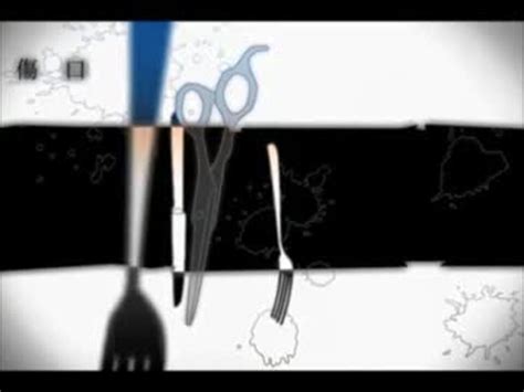 【ノヴァ】 モザイクロール 【歌ってみた。】 ニコニコ動画