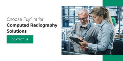What Is Cr Digital Radiography Computed Radiography