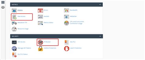 prevent content scraping in wordpress complete guide