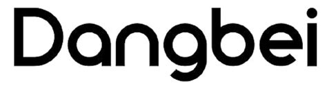 Dangbei Продаж проекторів та экранів