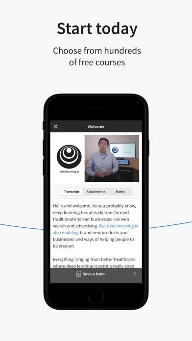 Coursera Learn Career Skills Ios Download No Jailbreak Panda Helper
